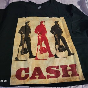 Vintage MK Johnny Cage Classic Rare Best Design Shirt, Johnny Cage ...
