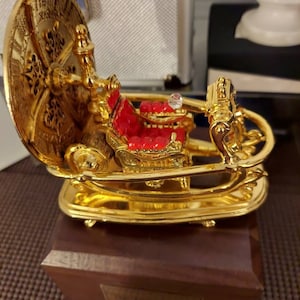 The Time Machine - Etsy