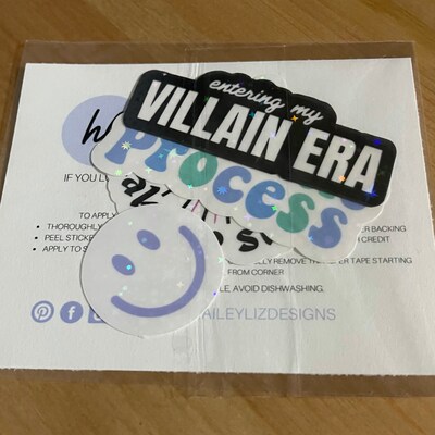 Navy Corpsman Sticker Devil Doc Stickers HM Sticker - Etsy