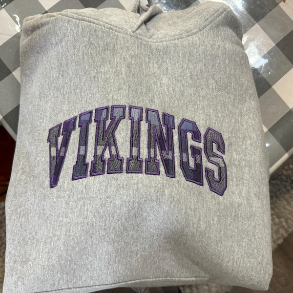 Dawgs Script Machine Embroidery 2022 Series - Etsy