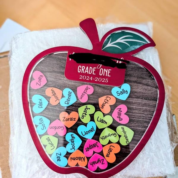 Psychologist Desk Name Plate, Neurologist Desk Sign, Psychology Student ...