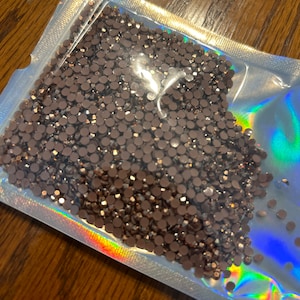 Retro Hotel Key Tag Resin Mold, Shiny Mold, Silicone Molds for Epoxy ...