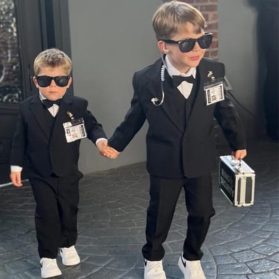 INSTANT DOWNLOAD Woodland Creatures Baby Betting Squares: Forest ...