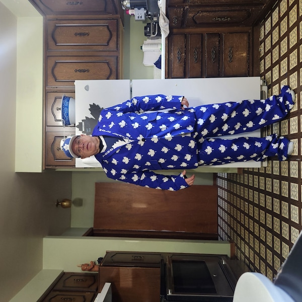 UFO Cardigan Outer Space Flying Saucer Unisex V-neck Cardigan With ...