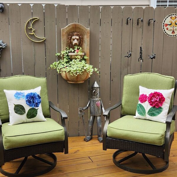 Danish Flag Pennant, Denmark Vimpel, Danish Flag Garland, Flag of ...