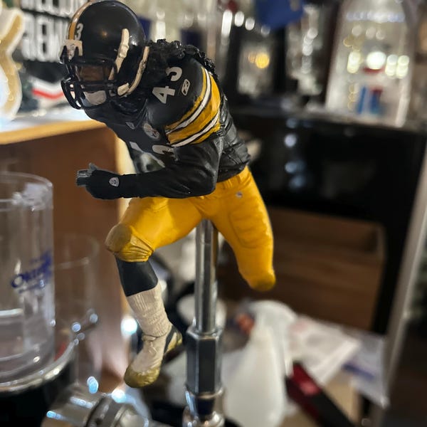 Dale Earnhardt NASCAR Beer Keg Tap Handle Car Racing - Etsy