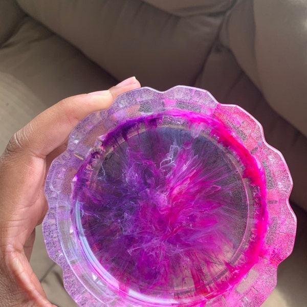 Classic Snowmobile Sticker - Etsy