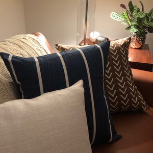 Angela Harris Designer Water Color Pillow Covers Watercolor | Etsy