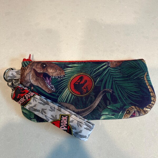 EASY Fabric Heart Pouch Sewing Pattern & Video Tutorial Printable PDF ...