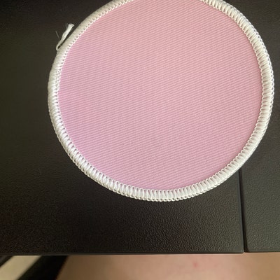 Percy Jackson Camp Half-blood Zip-up Hooded Sweatshirt adult Size FREE ...