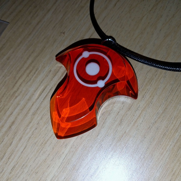 Sun Constellation Stone - FFXIV Azem Ascian Crystal - Convocation ...