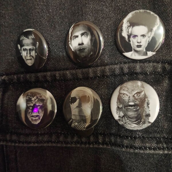 Classic 80's Arcade Video Game Coasters - Series 1 - Pac-man, Frogger ...