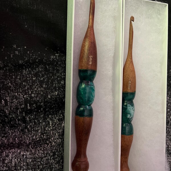 Drop Spindle Beginner Kit by Kromski Includes Handcrafted Drop Spindle ...