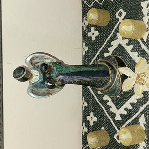 Vintage Dobby the House Elf Talking & Moving Money Box Dobby - Etsy