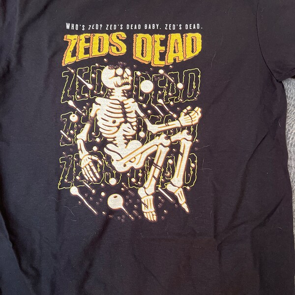 Mau P 90's Bootleg Rap Cropped Festival Tee Rave Outfit Festival ...