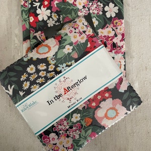 Creative Grids Spider Web Quilt Ruler CGRKA6 - Etsy