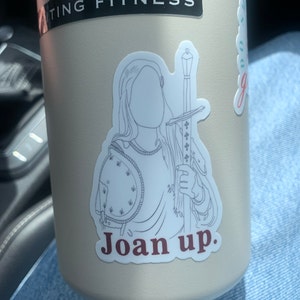 O Jesus I Surrender to You Vinyl Sticker Surrender Novena Prayer ...