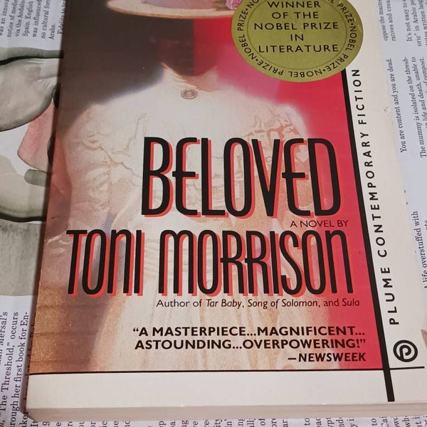 Wallace Stegner - Angle of Repose - Vintage Paperback - Etsy