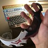 Valorant RGB Spectrum Blade Zed X Valorant Valorant Knife Valorant ...