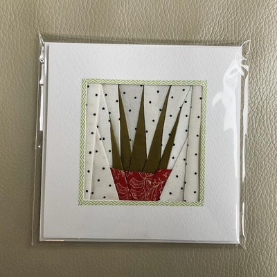 Airplane Paper Pieced Quilt Pattern in PDF - Etsy