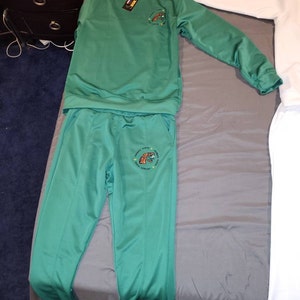 Howard University HU Silk Scarf Red, White, Blue Top Selling Design - Etsy