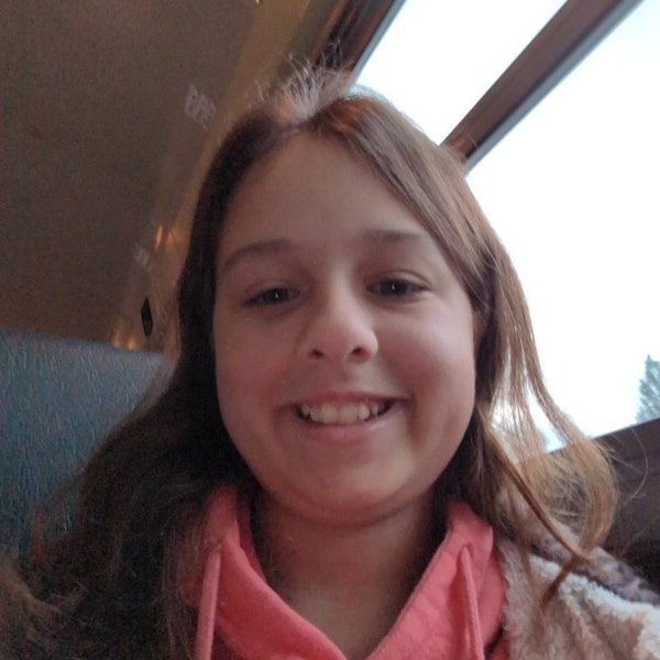 Pokemon Base Set Master Set Tracker (includes Grayscale Card ...