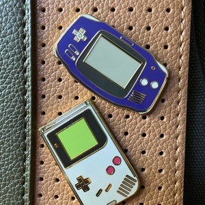 Rob The Robot 1.5 Hard Enamel Lapel Pin | Etsy