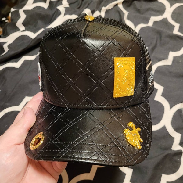 ANTOURAGE Vintage Hat for Men and Women Distressed Baseball Cap Dad ...