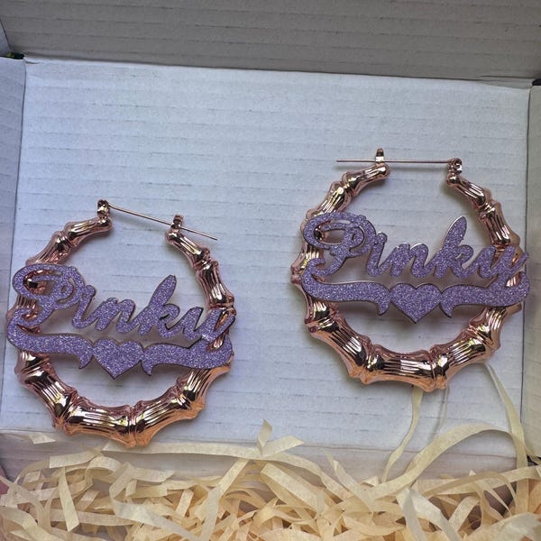 Custom Knuckle Ring, Name Knuckle Ring, Diamond Knuckle Ring, Three ...