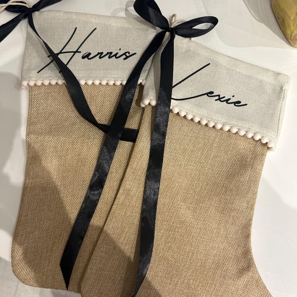 Personalised Wedding , Business, Event, Party Paper Paddle Hand Fans ...