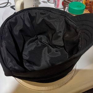 Star Wars Imperial Officer Caps 501st Approvable - Etsy