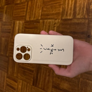 Cute Bear Hat Knit Graduation Wool Kanye West Beanie Warm Fashion Versatile Unisex Rap Hip Hop ...