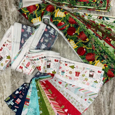 Cutrite Slit 'N Sew Double Wedding Ring Template Set - Etsy