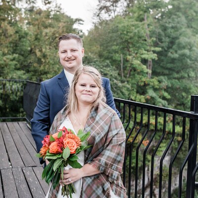 Weathered Hunting Fraser Tartan Outlandish Shawl FREE SHIPPING. Gift ...