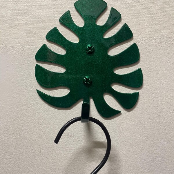 Metal Trout Sign | Fisherman Gift | Metal Wall Art | Outdoor Metal ...