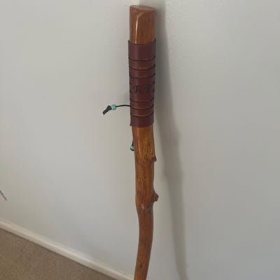 SVG DWG Dxf Cut File Fence Topper Gate Panel Birds in Bush Us Veteran ...