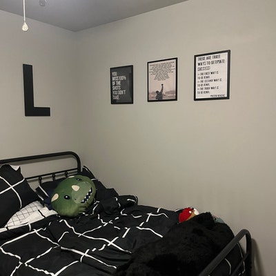 Vintage Football Photo Print, Boys Room Decor, Boys Nursery Ideas ...