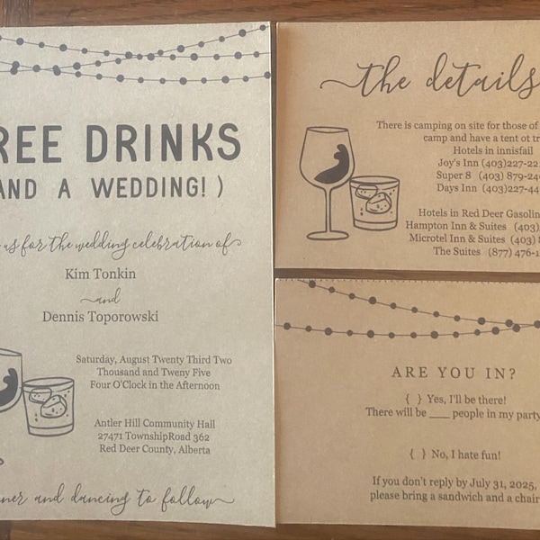 Tithing Envelope Template - Printable Church Tithes & Offering 6 3/4 ...