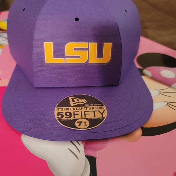 School Bus Gift Box - Etsy