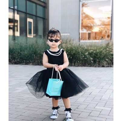 Fleece Soccer Ball Rag Quilt/blanket Throw - Etsy