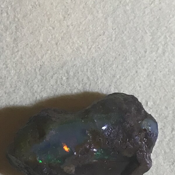 10 Crt Dry Opal Rough Opal Raw Gemstone Healing Opal Untreated Rough ...