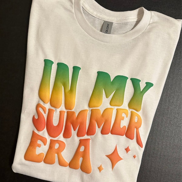 Abstract Pink Painted Printed HTV, Pattern Vinyl, Iron on Vinyl ...