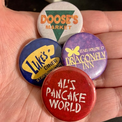 100 Custom Buttons 1.25 Pinback Buttons, Design Your Own Button, Personalized Buttons ...