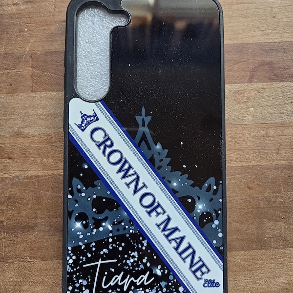 Pageant Interview Score Sheet, Ready to Print Score Sheet, All Age ...