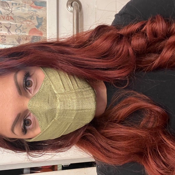 Unique 3D Printed Xenomorph Egg With Mesmerizing Cutaway View A Must-have for Sci-fi Collectors ...