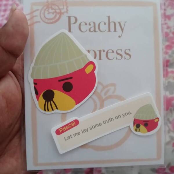 Splatoon Ink Tank Bag - Hydration Pouch & Harness - Splatoon 3 Cosplay ...