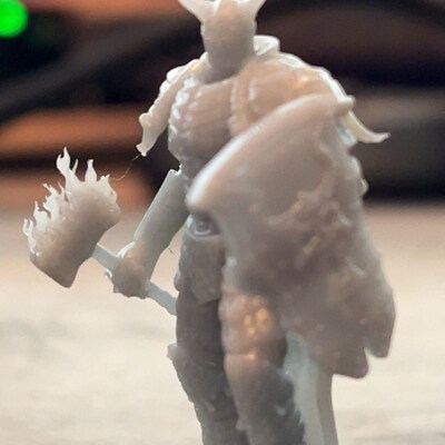 Separate Wall Doors Dnd Pathfinder Dragonlock Fat Dragon Games - Etsy