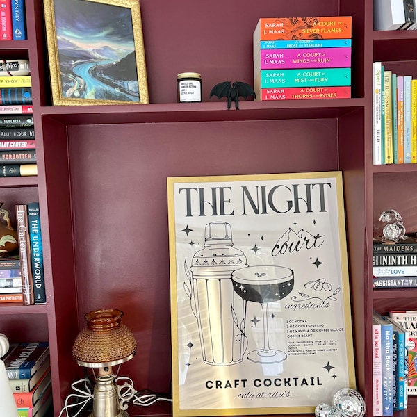 Papier Kindle Insert Kindle Basic Insert Für Clear Case Kindle Skin ...