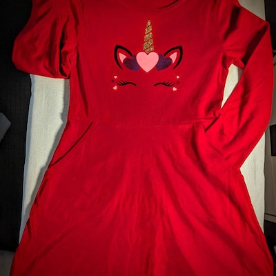 PTO Heart Instant Digital Download Svg, Png, Dxf, and Eps Files ...