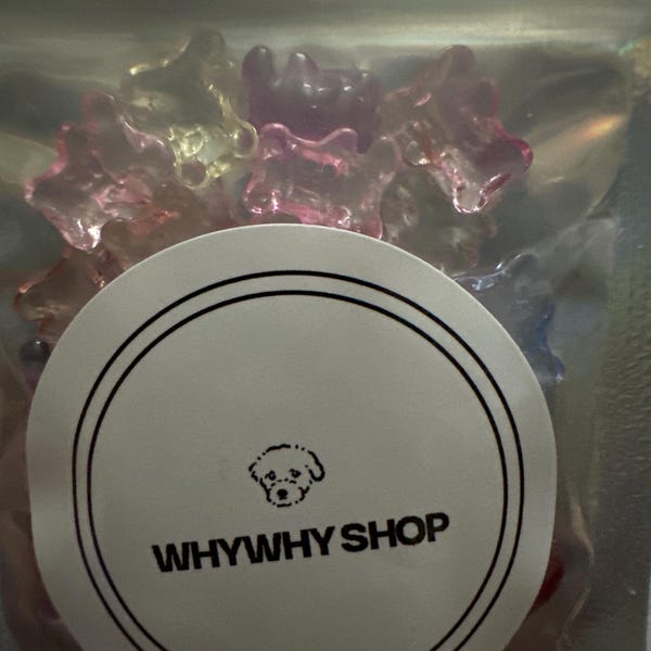 Miniature Liquor Bottle Magnets | Set of 2, 4, or 6 Fridge Magnets ...